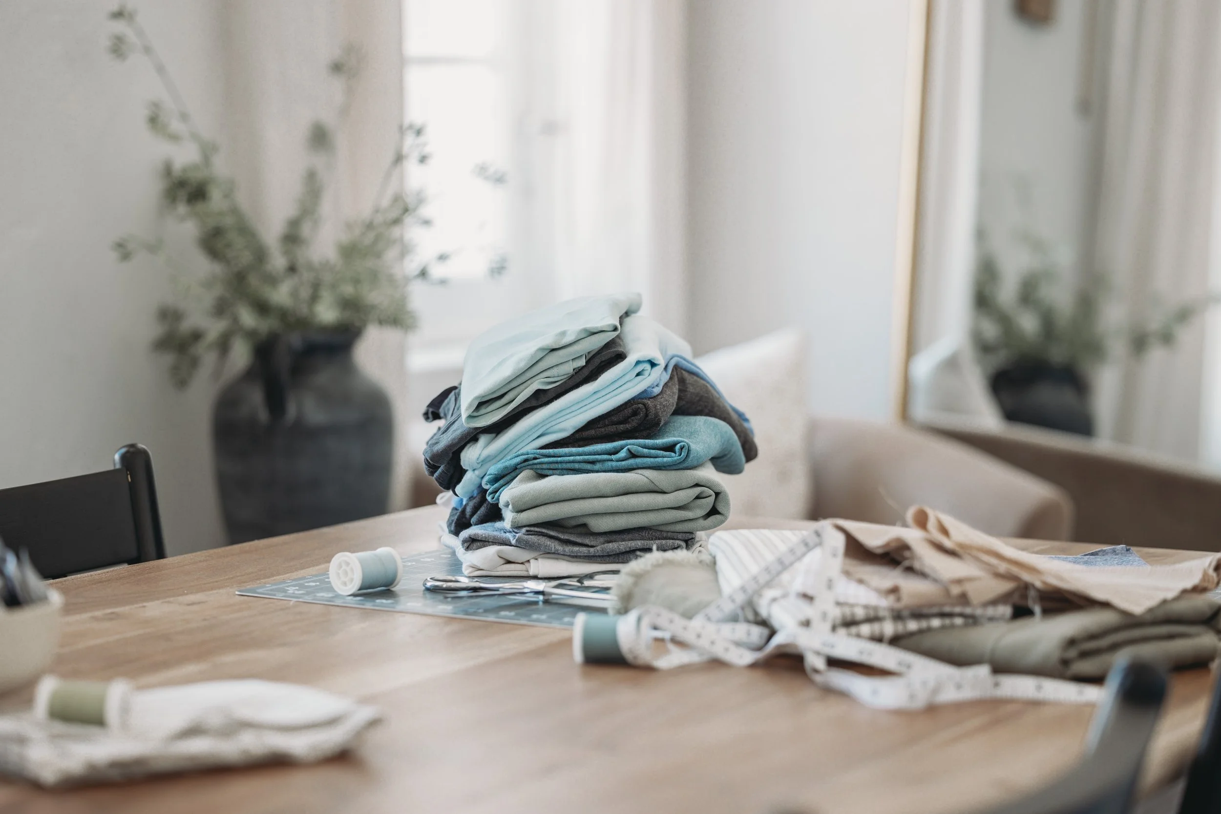 KM Design | Custom Apparel & Design | Meridian, MS