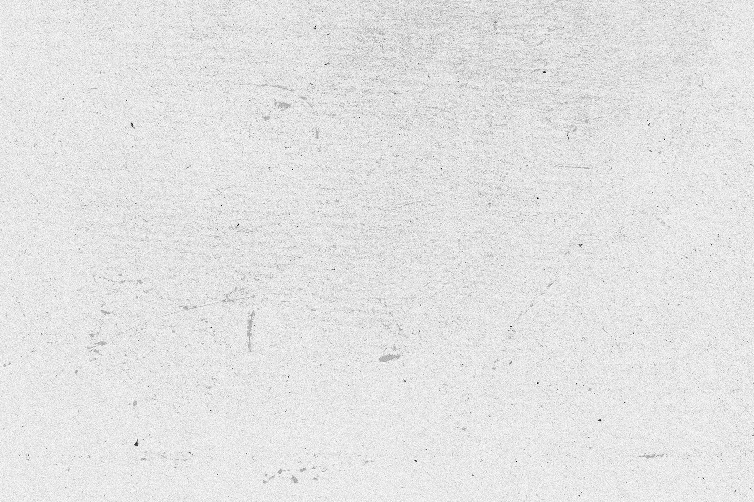 Clarence Creative Kitchen