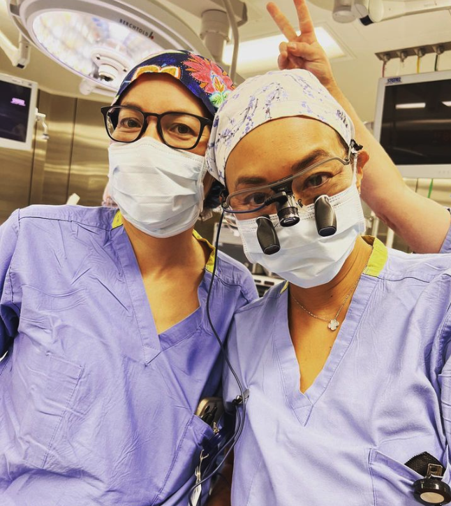 Lo Plastic Surgery