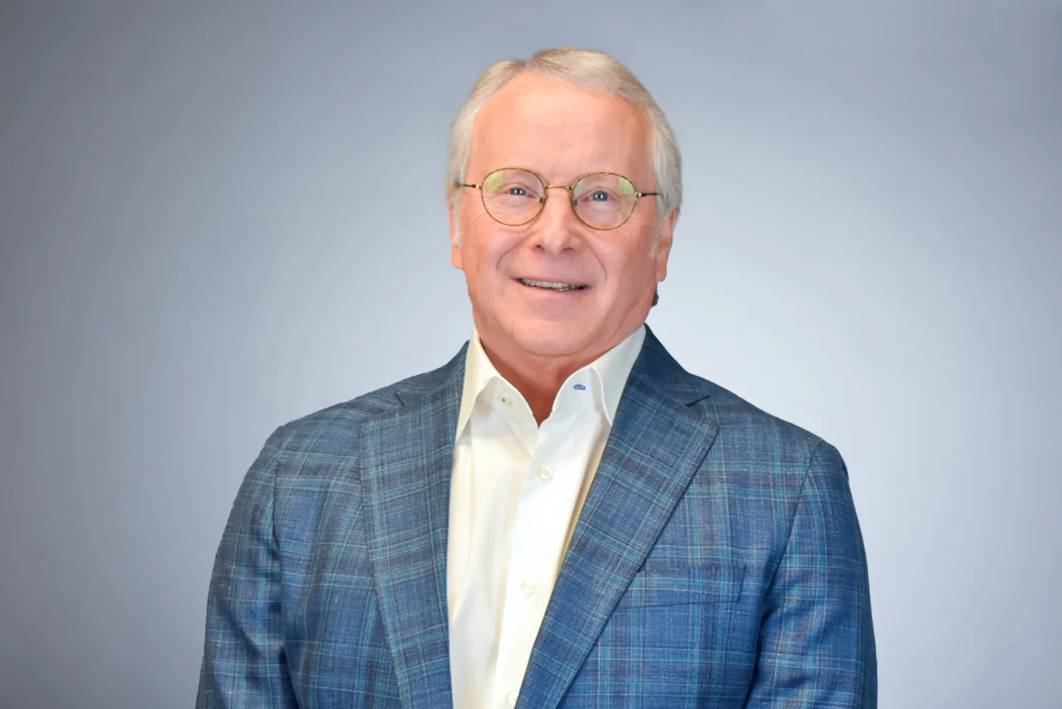 Build-to-Suit and Hyperscale Solutions — Provident Data Centers