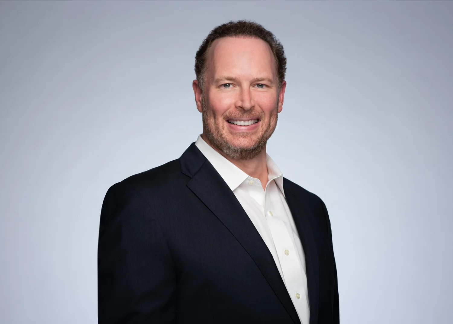 About — Provident Data Centers