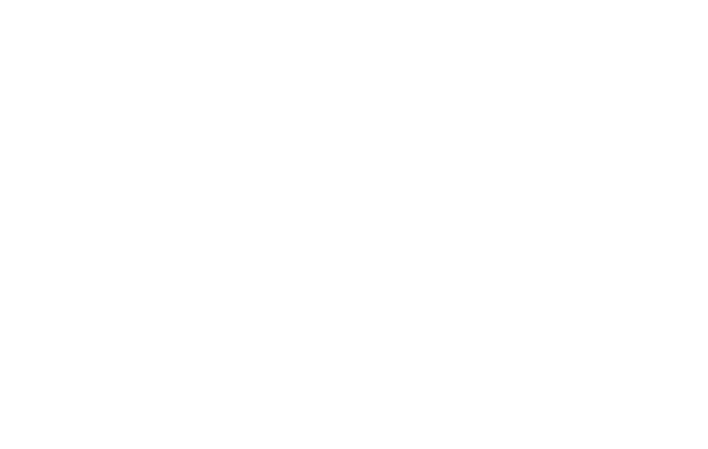 Provident Data Centers | Discover Reliable Data Centers – Get Started Today