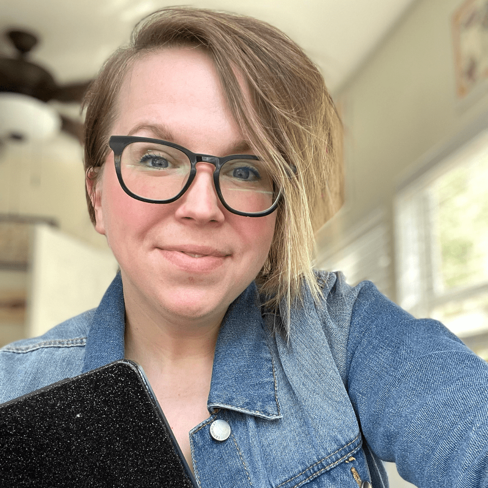 Virtual Operations Assistant