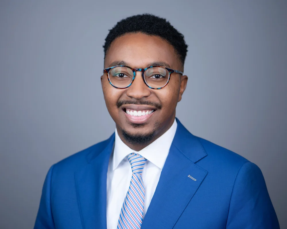 thenashvillealliance.org