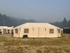 BASECAMPS — Western Shelter