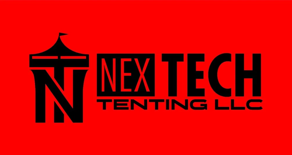 NexTech Tenting