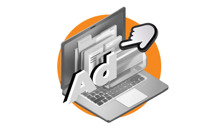 YMCA Case Study — Elevate Media Group