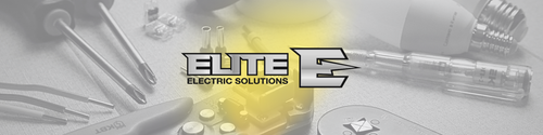 Elite Electric Solutions Case Study — Elevate Media Group