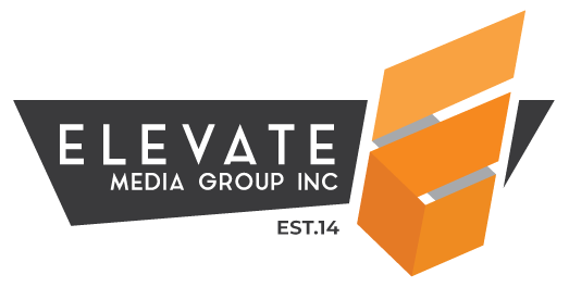 Elevate Media Group