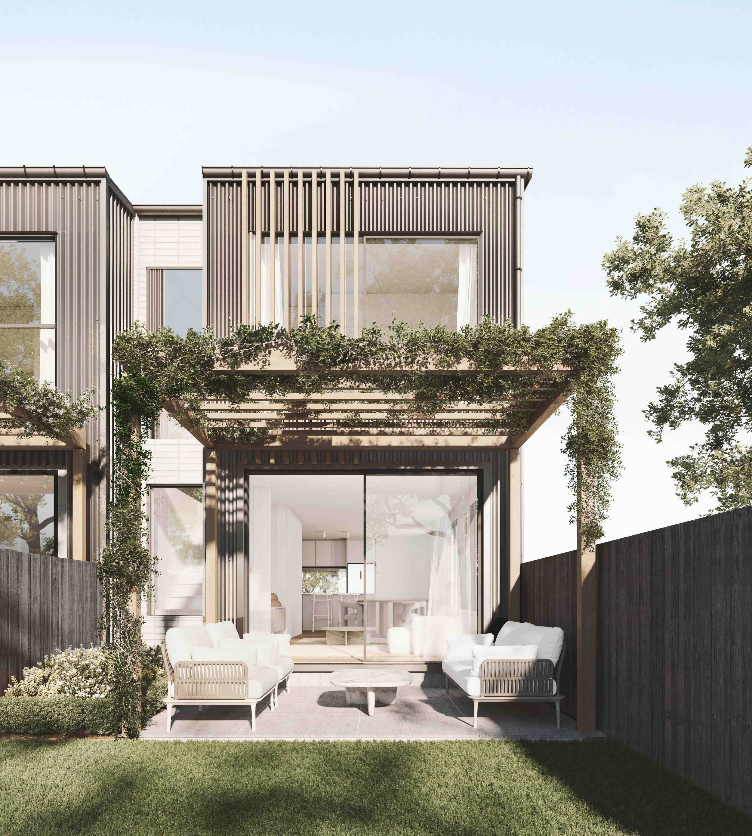 Places — Lighthouse Group