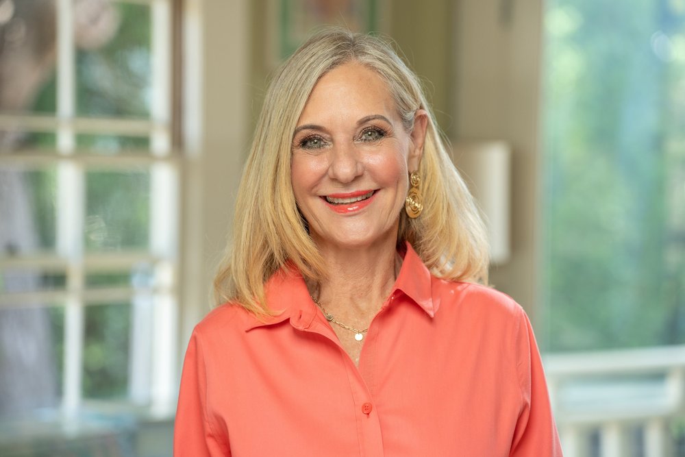 Meet Our Board of Directors | Hospice Maui — Hospice Maui