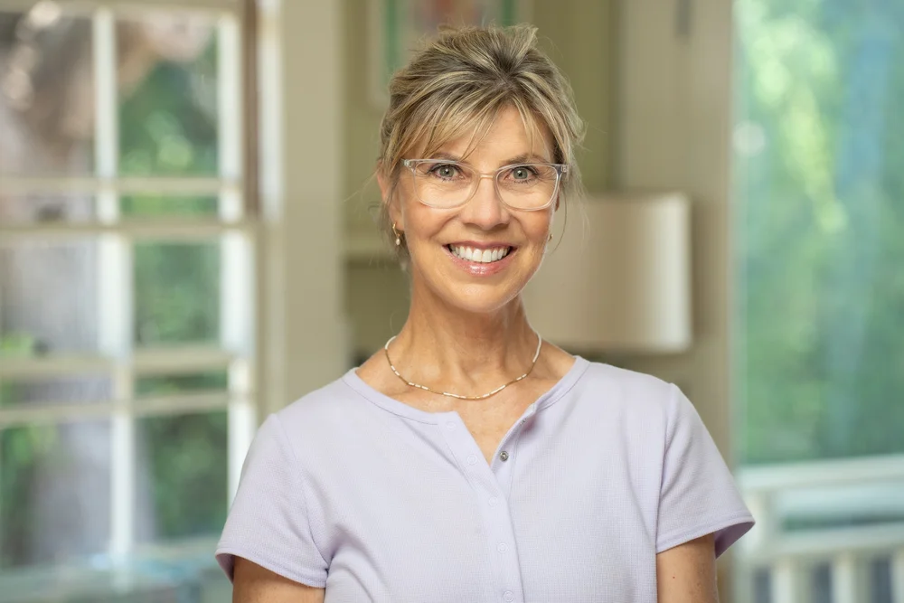 Meet Our Board of Directors | Hospice Maui — Hospice Maui