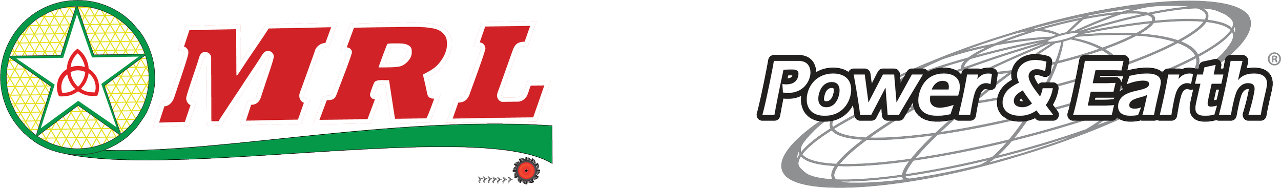 MRL