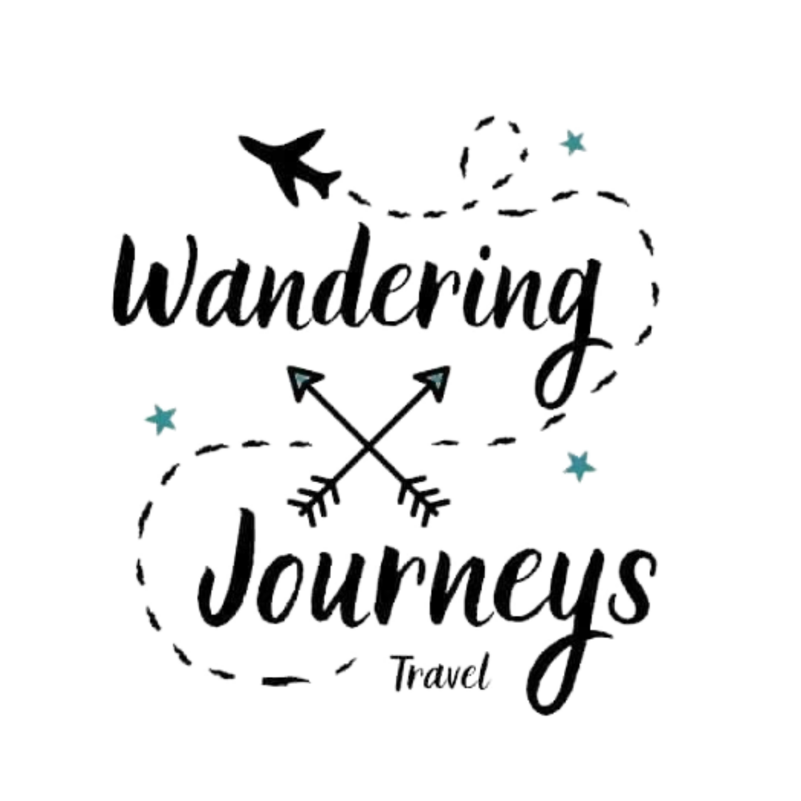 Gallery 3 — Wandering Journeys Travel