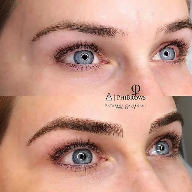 What is the difference between Feather Touch, Soft Shading and Combo ...