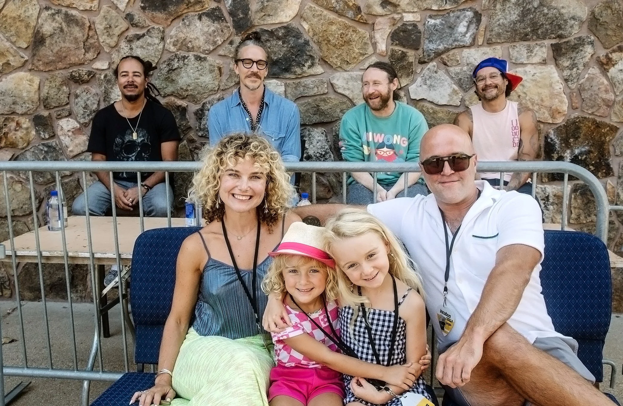 Press — LaVa Girls