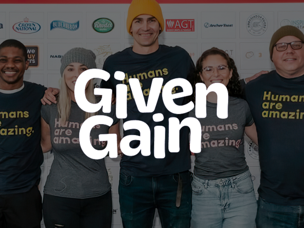 Mind. Body. Barker. | Join the Wellness Movement — Travis Barker's Run Travis Run