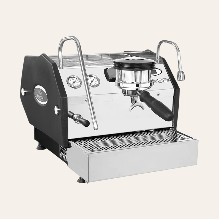 Buy La Marzocco Coffee Machines in Singapore | Caffeine Solutions ...