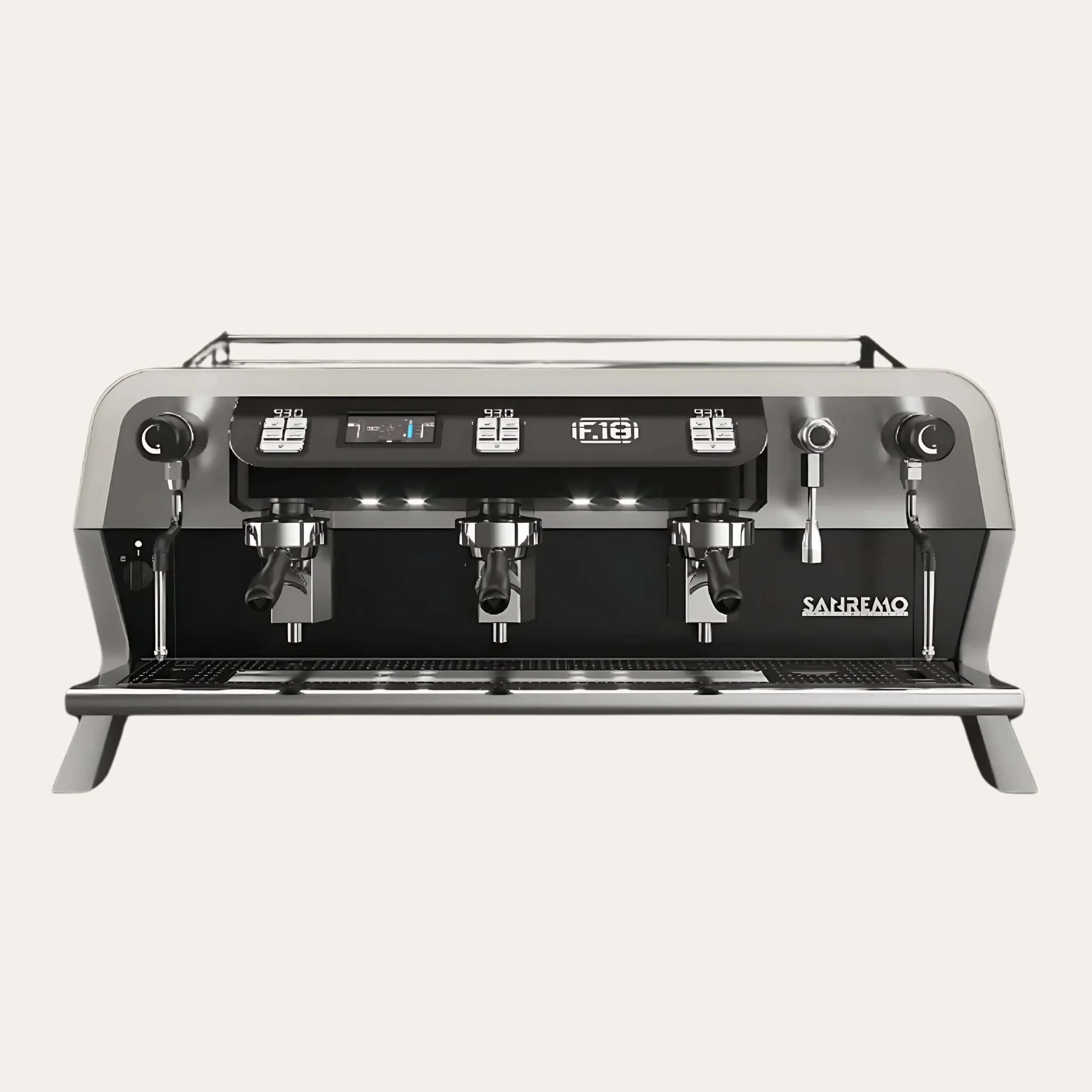 Browse Our Coffee Equipment Catalogue – Coffee Machines, Grinders ...