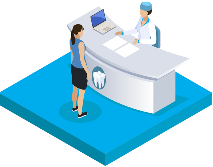 OSA Treatment Process — California Dental Sleep Solutions