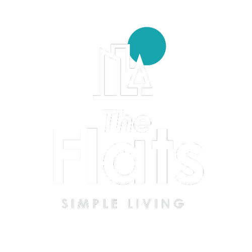 The Flats Simple Living | Rapid City Apartments