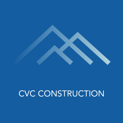 CVC Construction