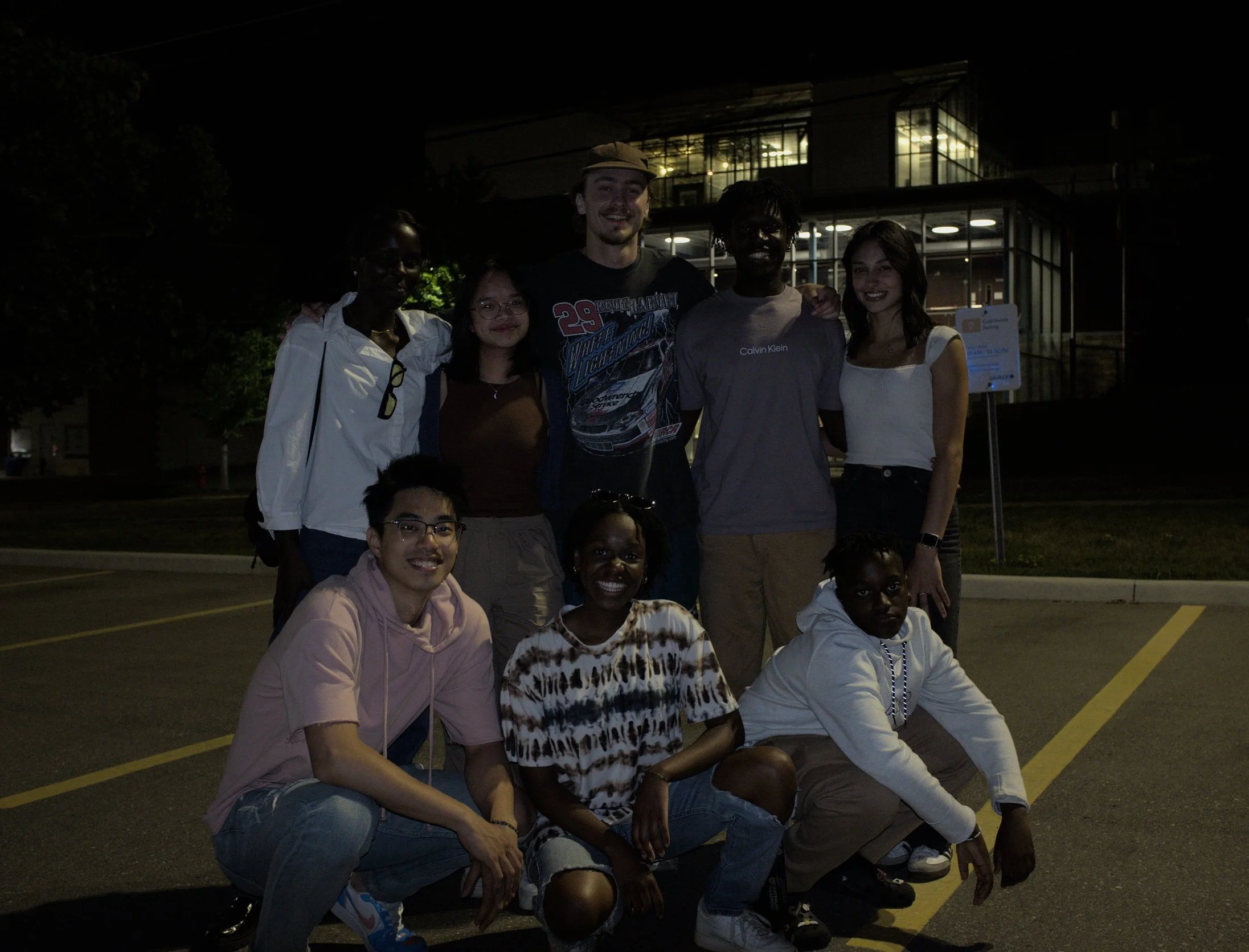 Emmanuel Bible College