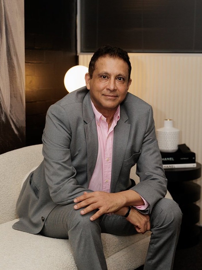 About — Naked Skin Clinic