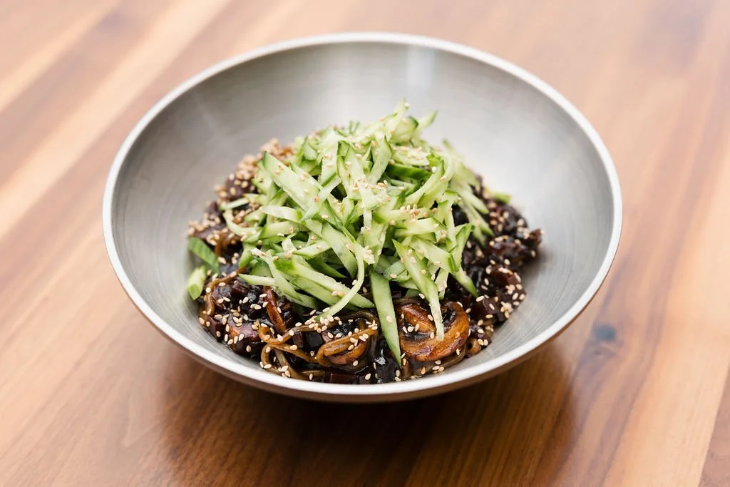 Story — Jeju Kitchen