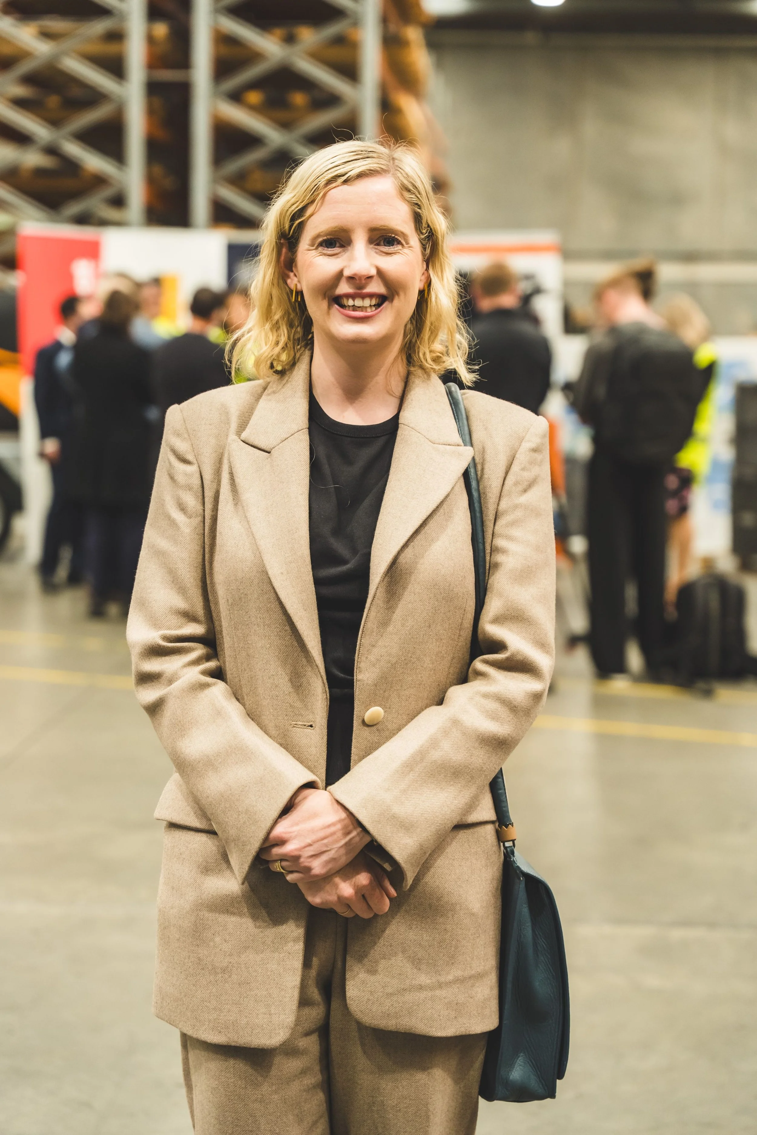 My Priorities — Peri Zee