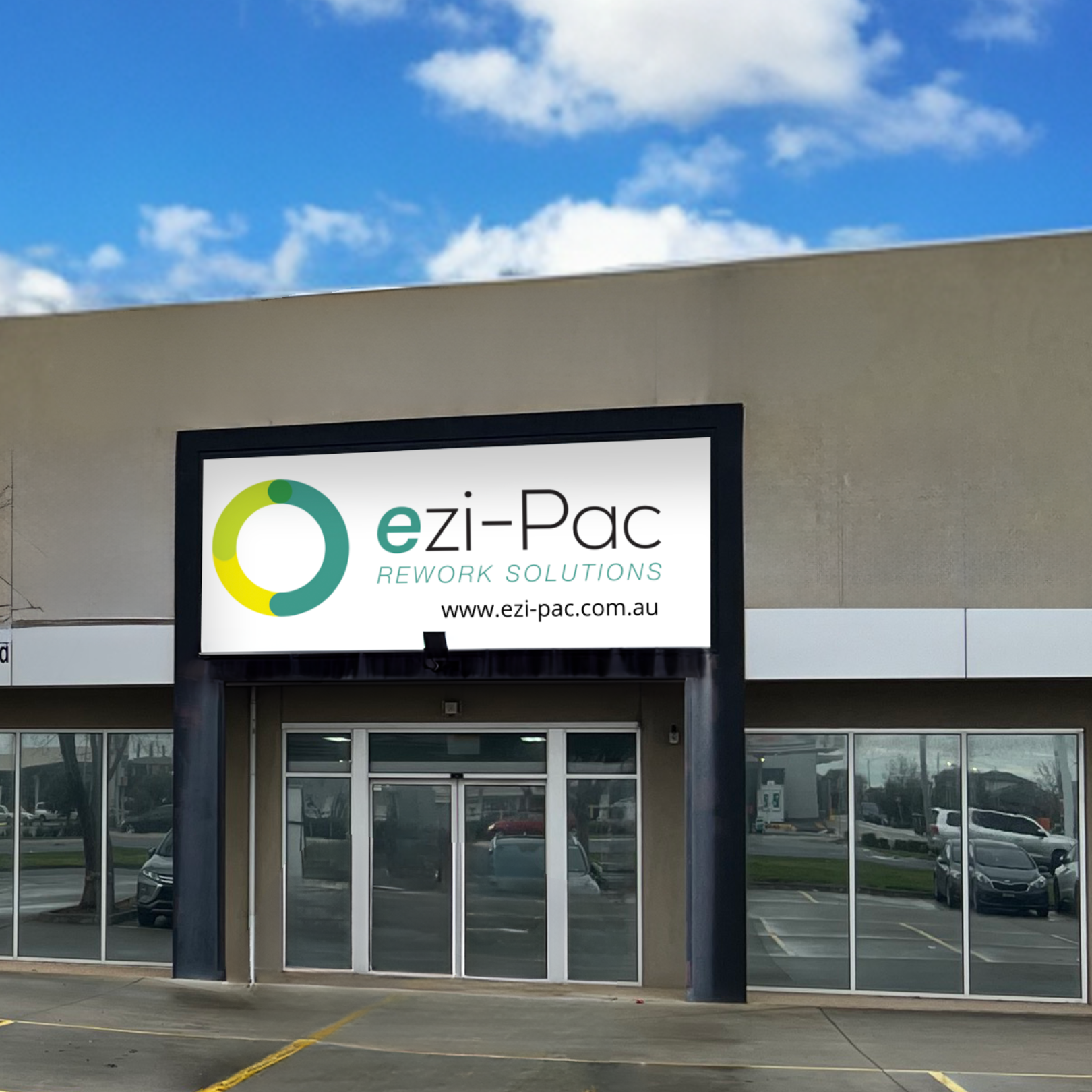 Contact Us — ezi-Pac
