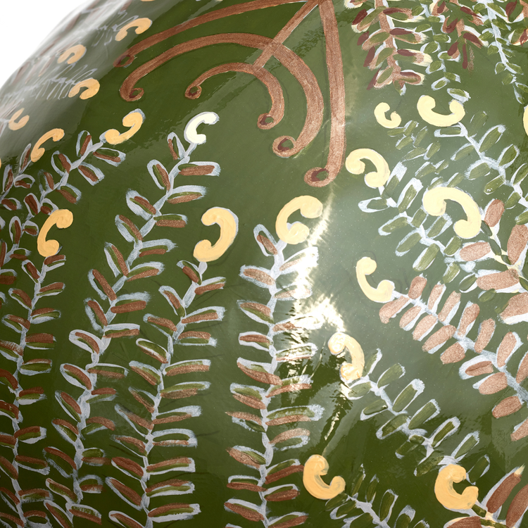 Kura Te Waru Rewiri — Kiwi Art Trail 2026