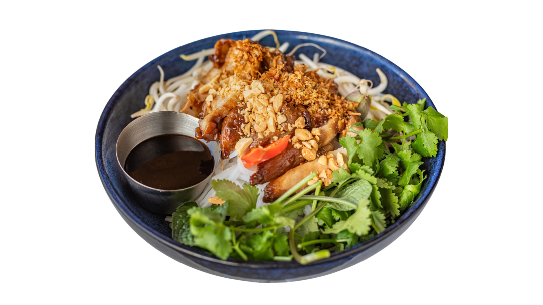 Menu | Pho Real Vietnamese