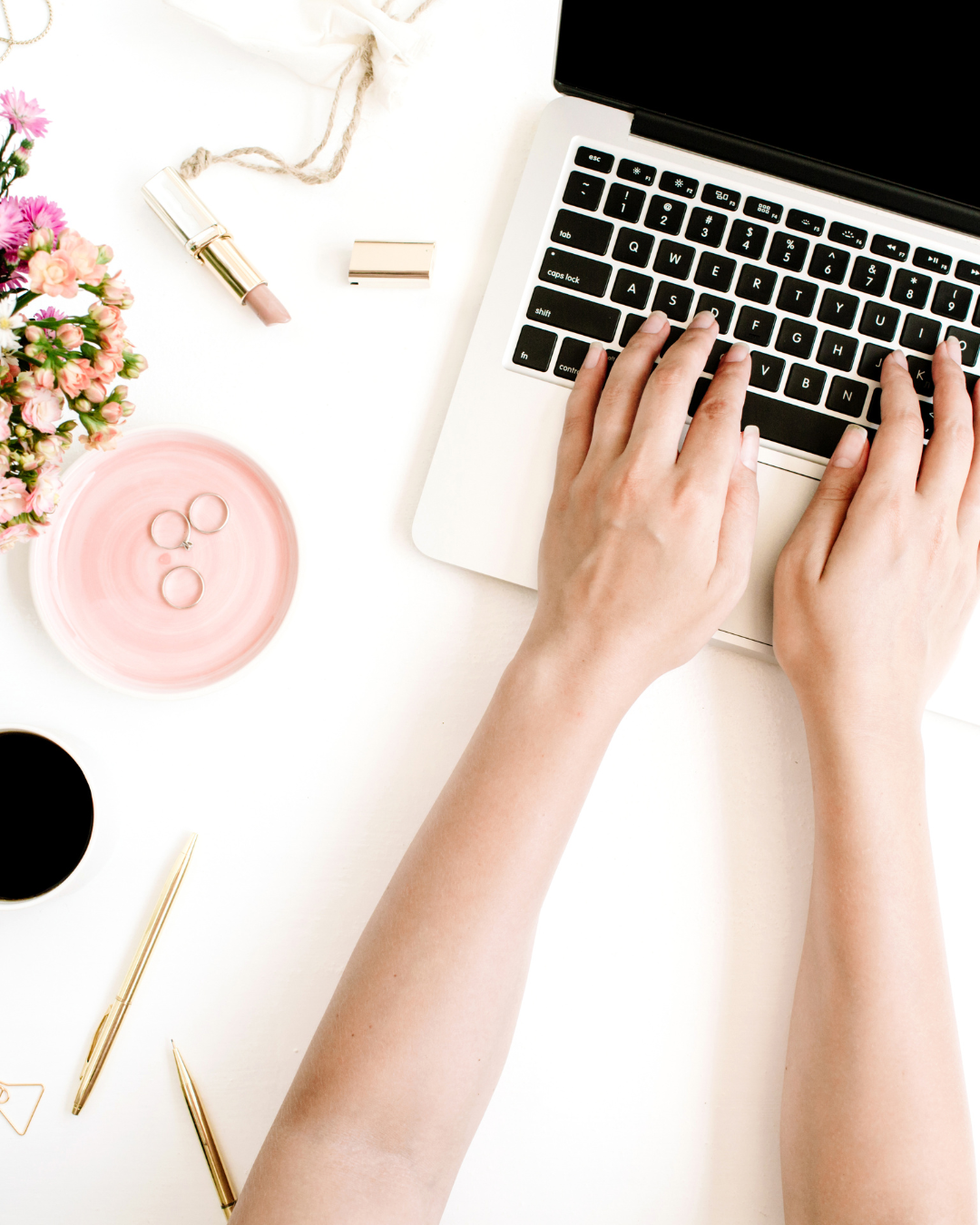 Resources — Blush Cancer Care