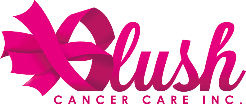 Donations — Blush Cancer Care