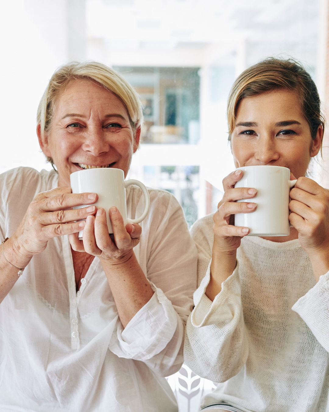 Resources — Blush Cancer Care