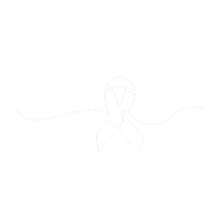 Blush Cancer Care