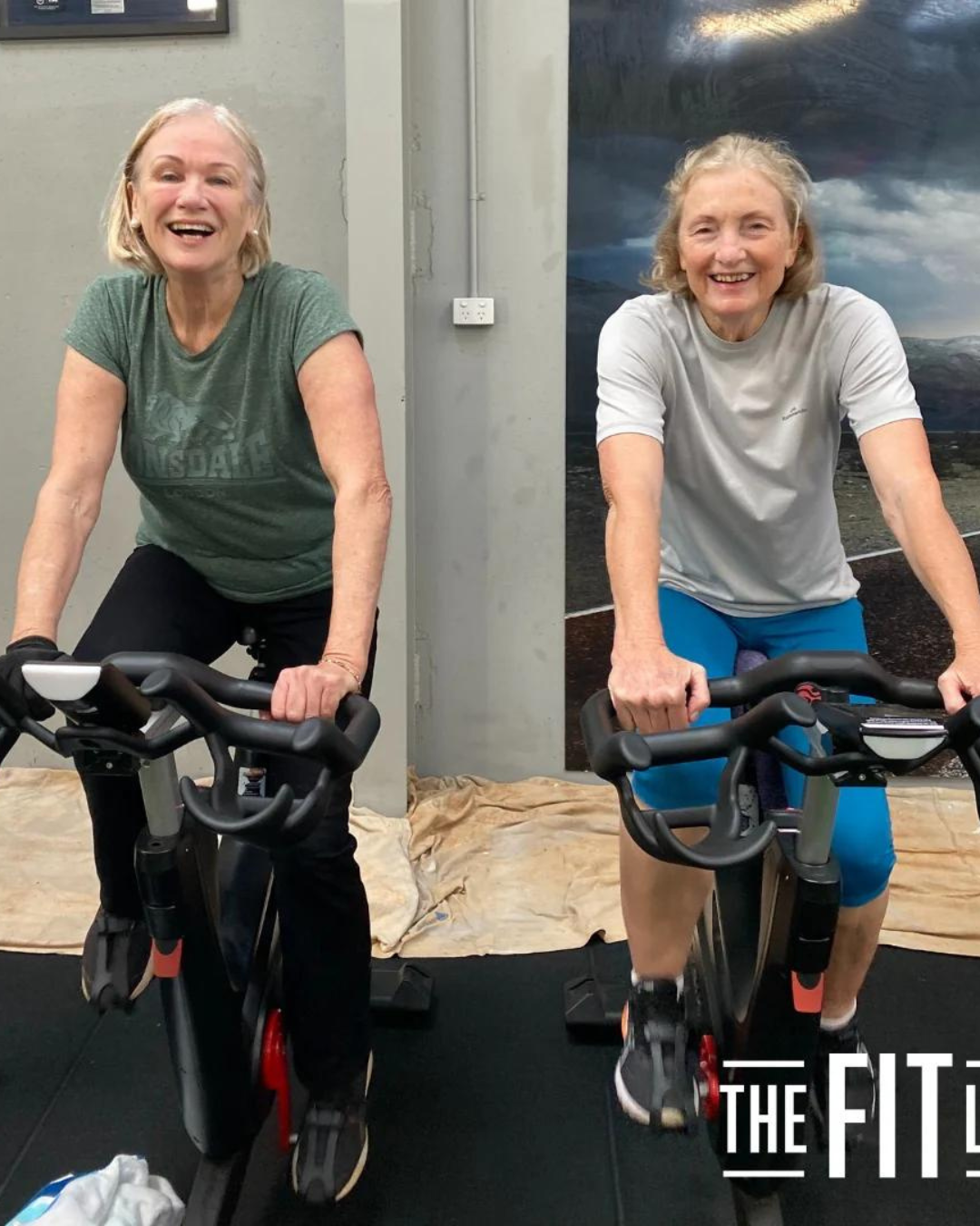 What We Do — Blush Cancer Care