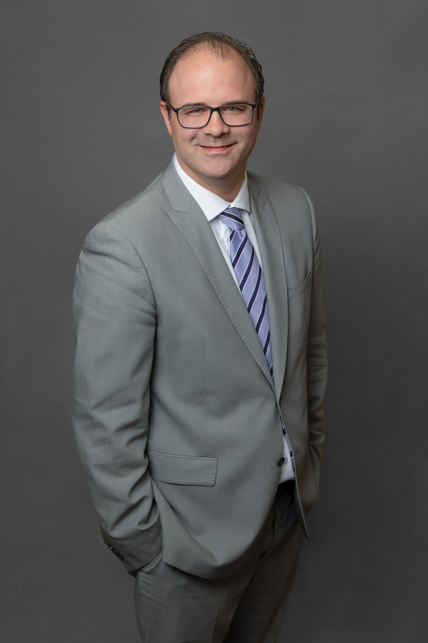 Our People — Willows LLP | Saskatchewan Lawyer | Regina Law Firms