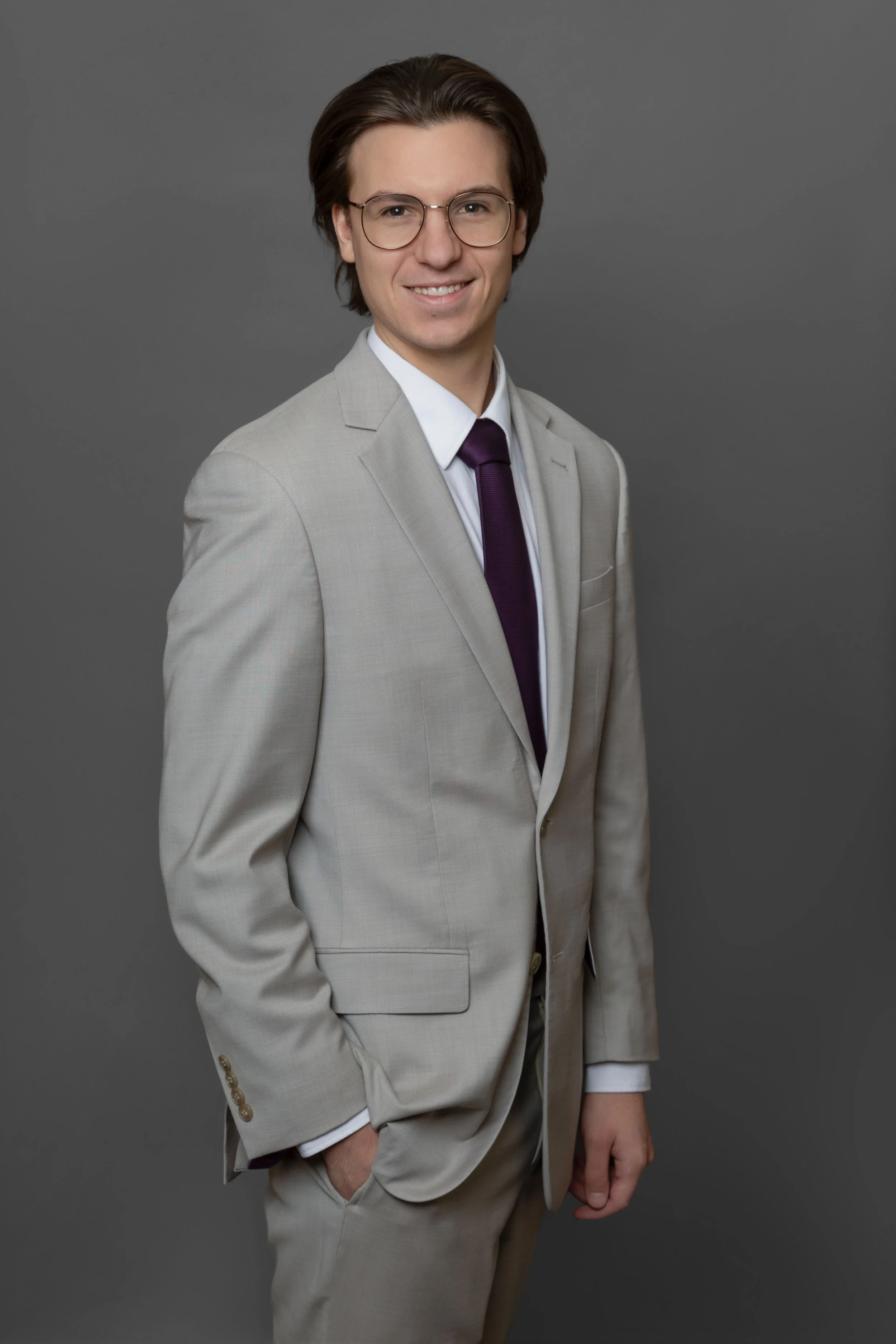 Our People — Willows LLP | Saskatchewan Lawyer | Regina Law Firms