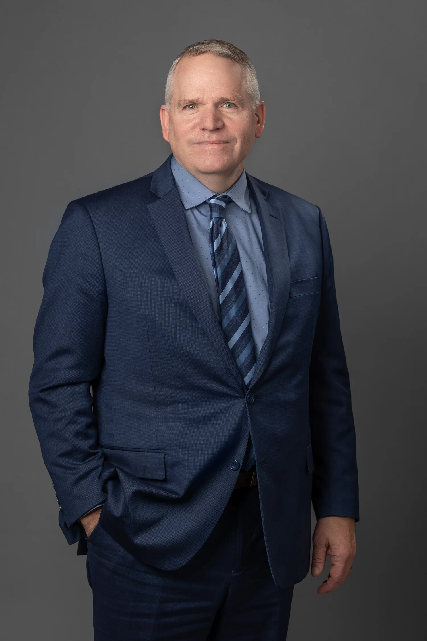 Our People — Willows LLP | Saskatchewan Lawyer | Regina Law Firms
