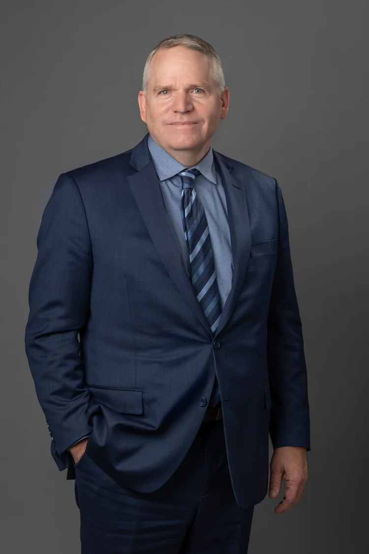 Our People — Willows LLP | Saskatchewan Lawyer | Regina Law Firms