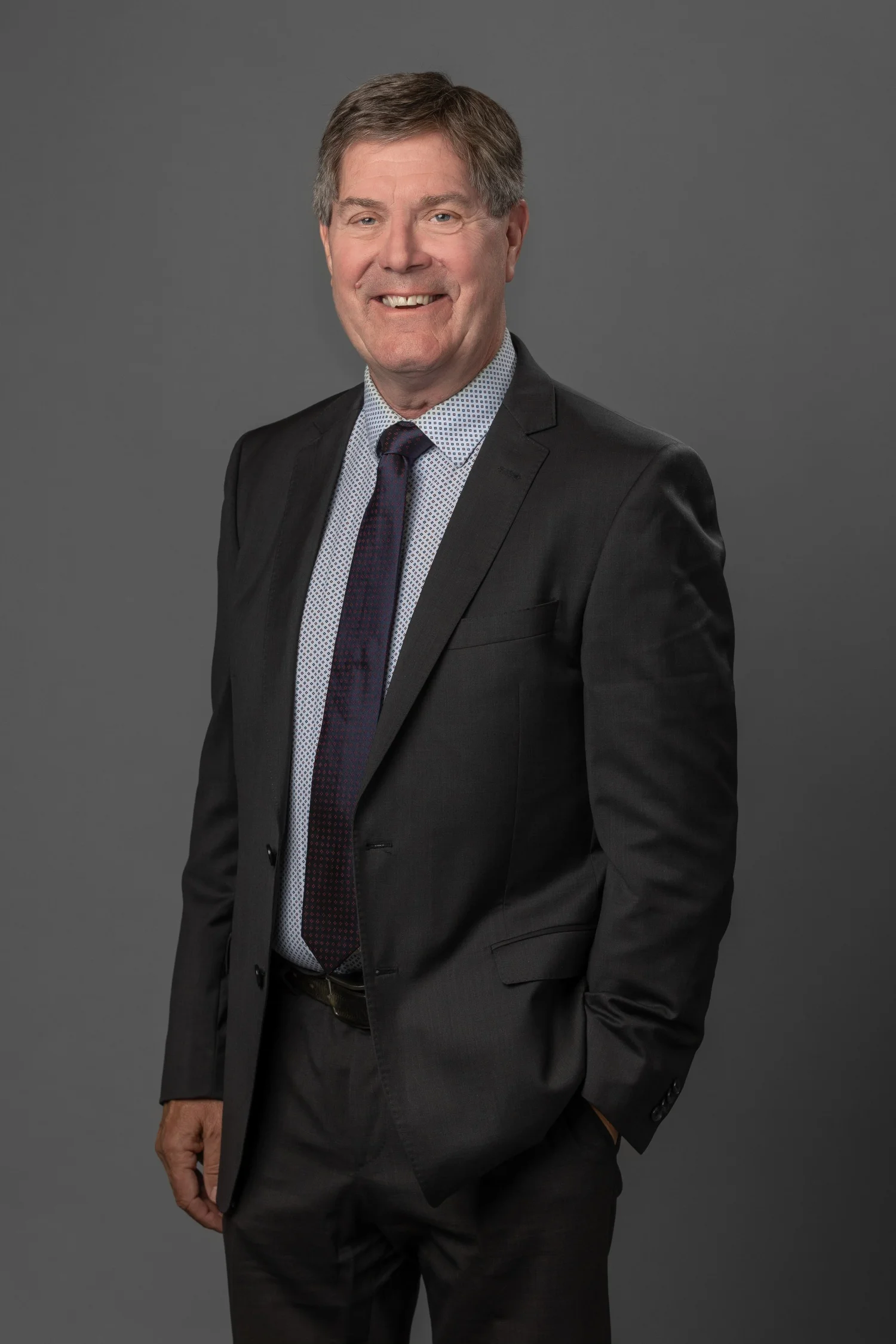 Our People — Willows LLP | Saskatchewan Lawyer | Regina Law Firms