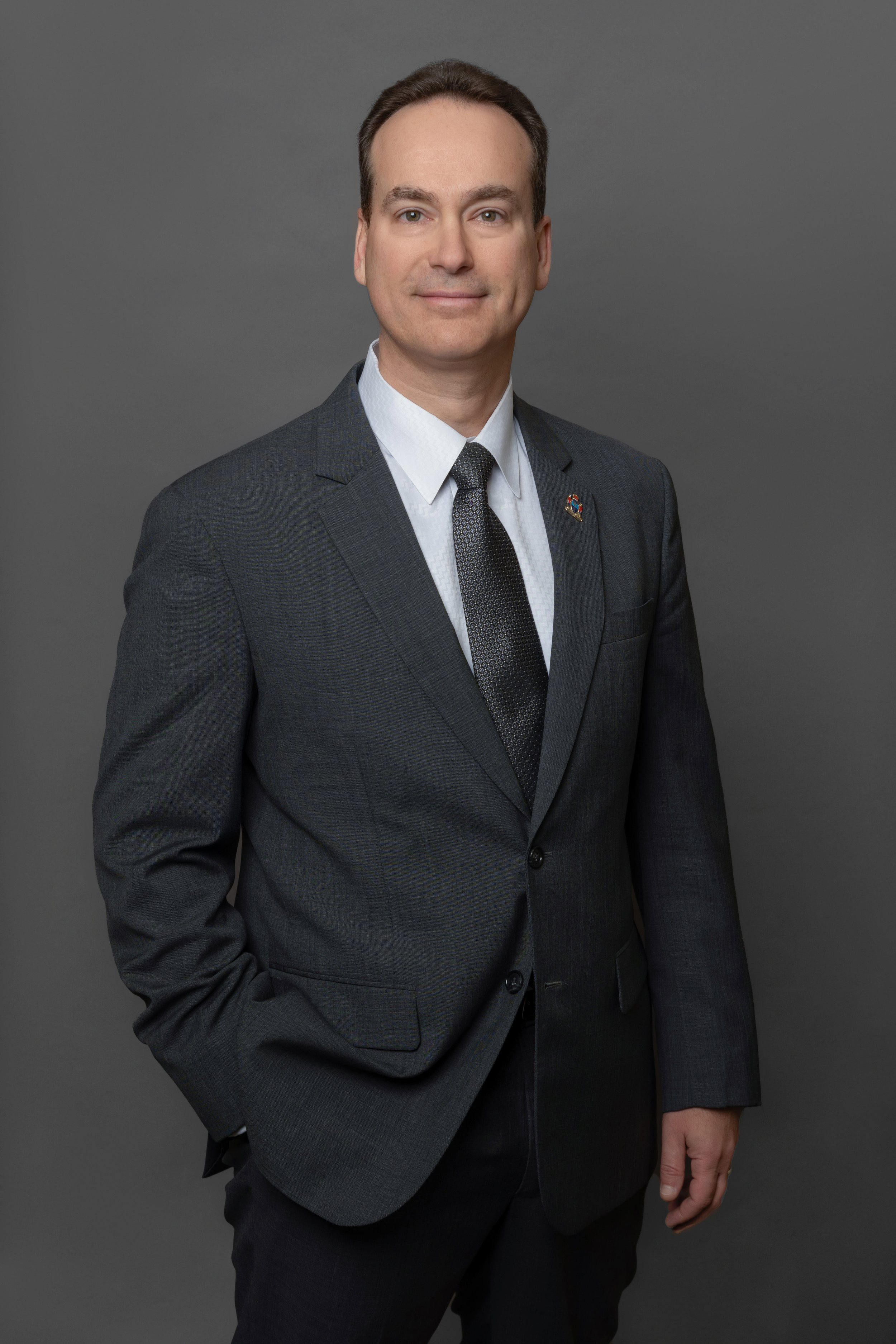 Our People — Willows LLP | Saskatchewan Lawyer | Regina Law Firms
