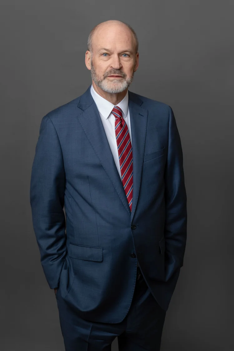 Our People — Willows LLP | Saskatchewan Lawyer | Regina Law Firms