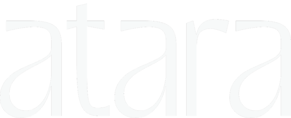 Atara | Seattle Apartments