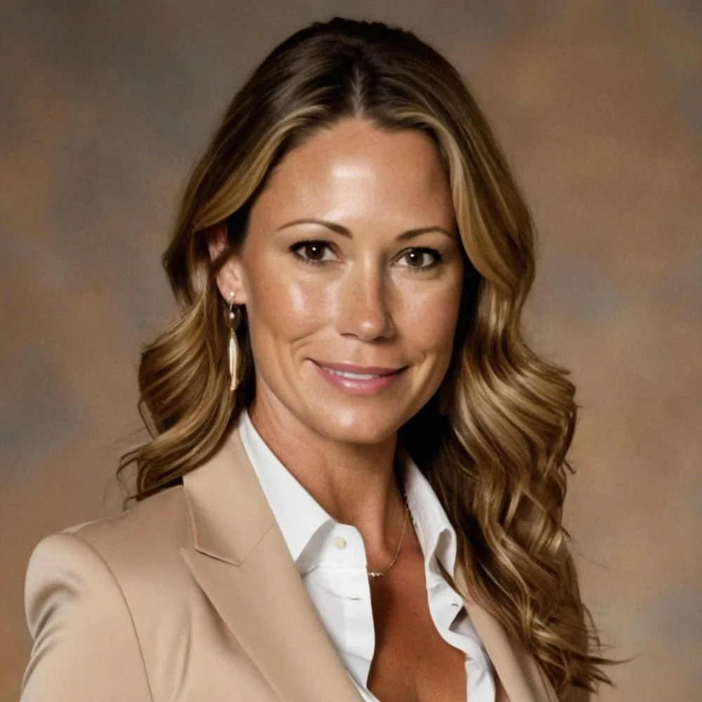 Whole Health Pediatrics | Dr. Melinda Hierholzer