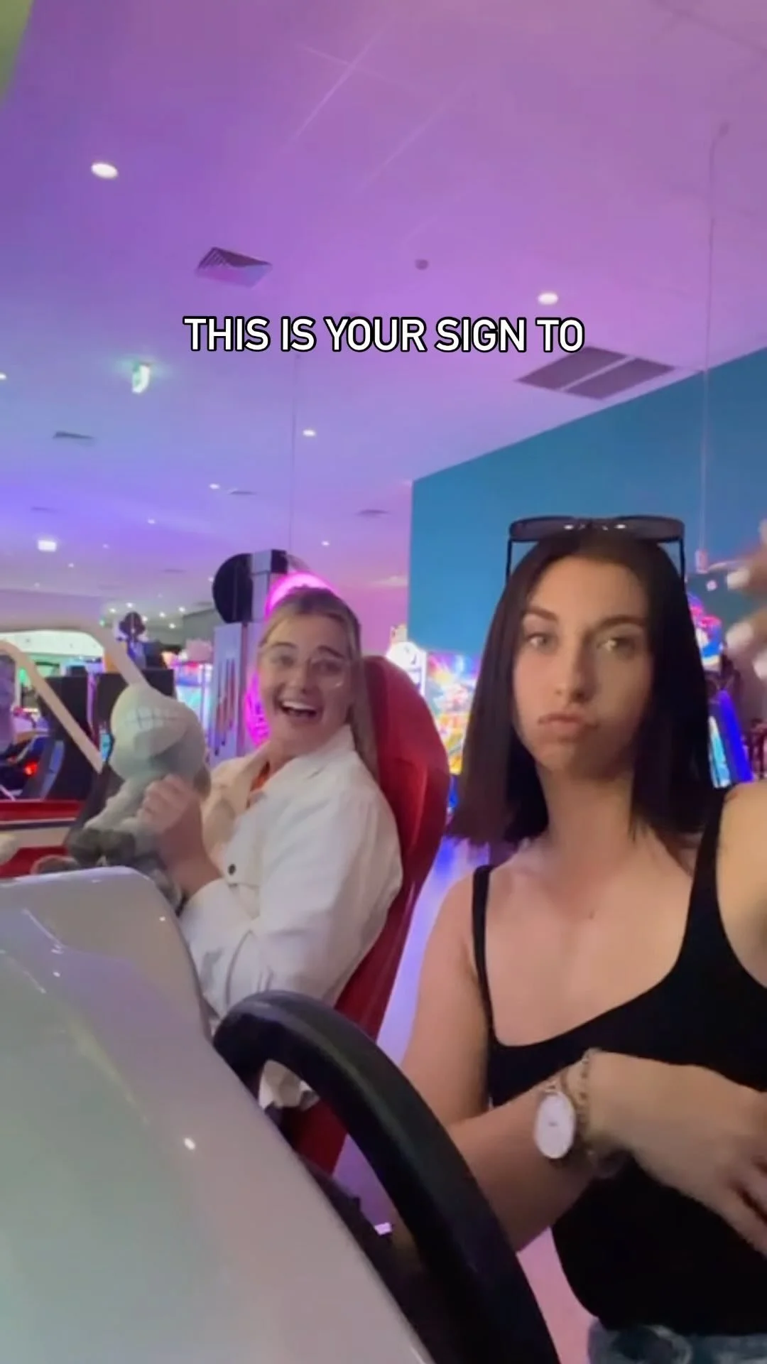 Zenpex International