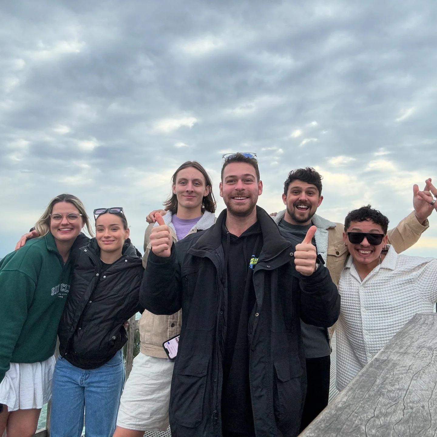 Zenpex International