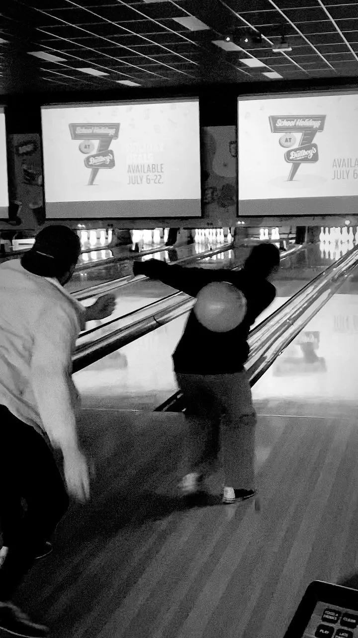 Zenpex International